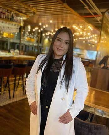 Centro de estetica Bogota | Calyaan 2023